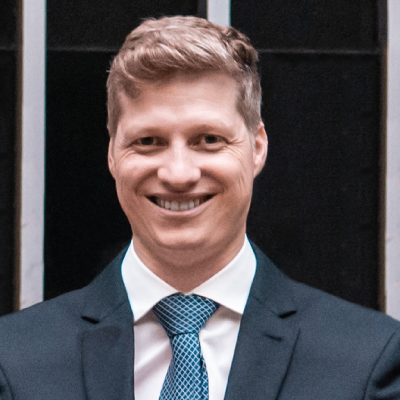 Marcel van Hattem – NOVO na Câmara